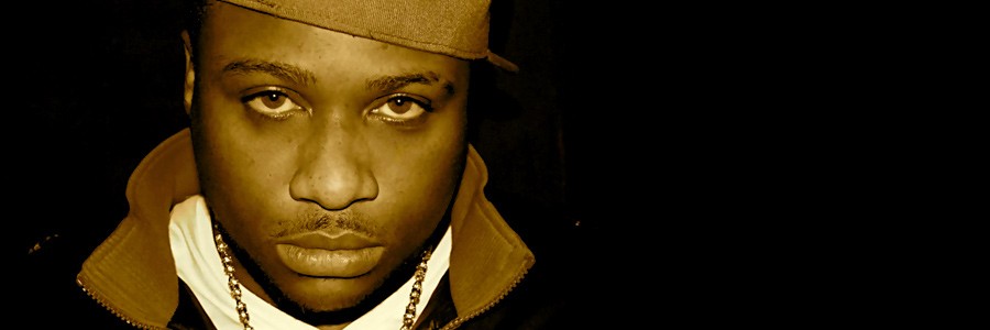 GAPPY RANKS INTERVIEW - GRINDIN