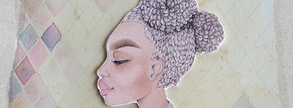 ESTERE "ESTERE" ALBUM FREE DOWNLOAD - GRINDIN