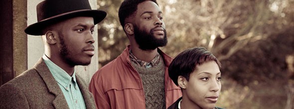 HAWK HOUSE "VULCAN GRIP" - GRINDIN